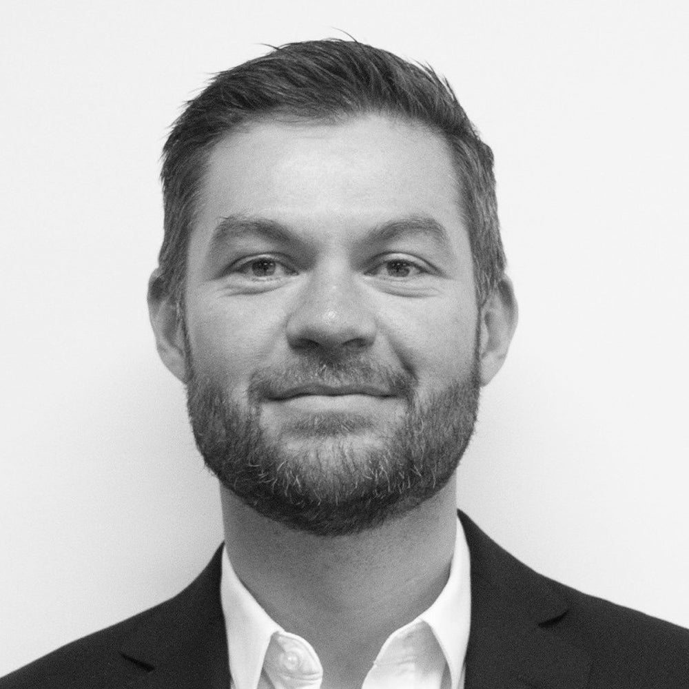 Our Team – Drink Gravity